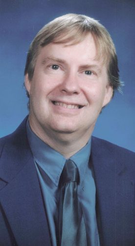 Jeffery Reeder | News, Sports, Jobs - The Daily News